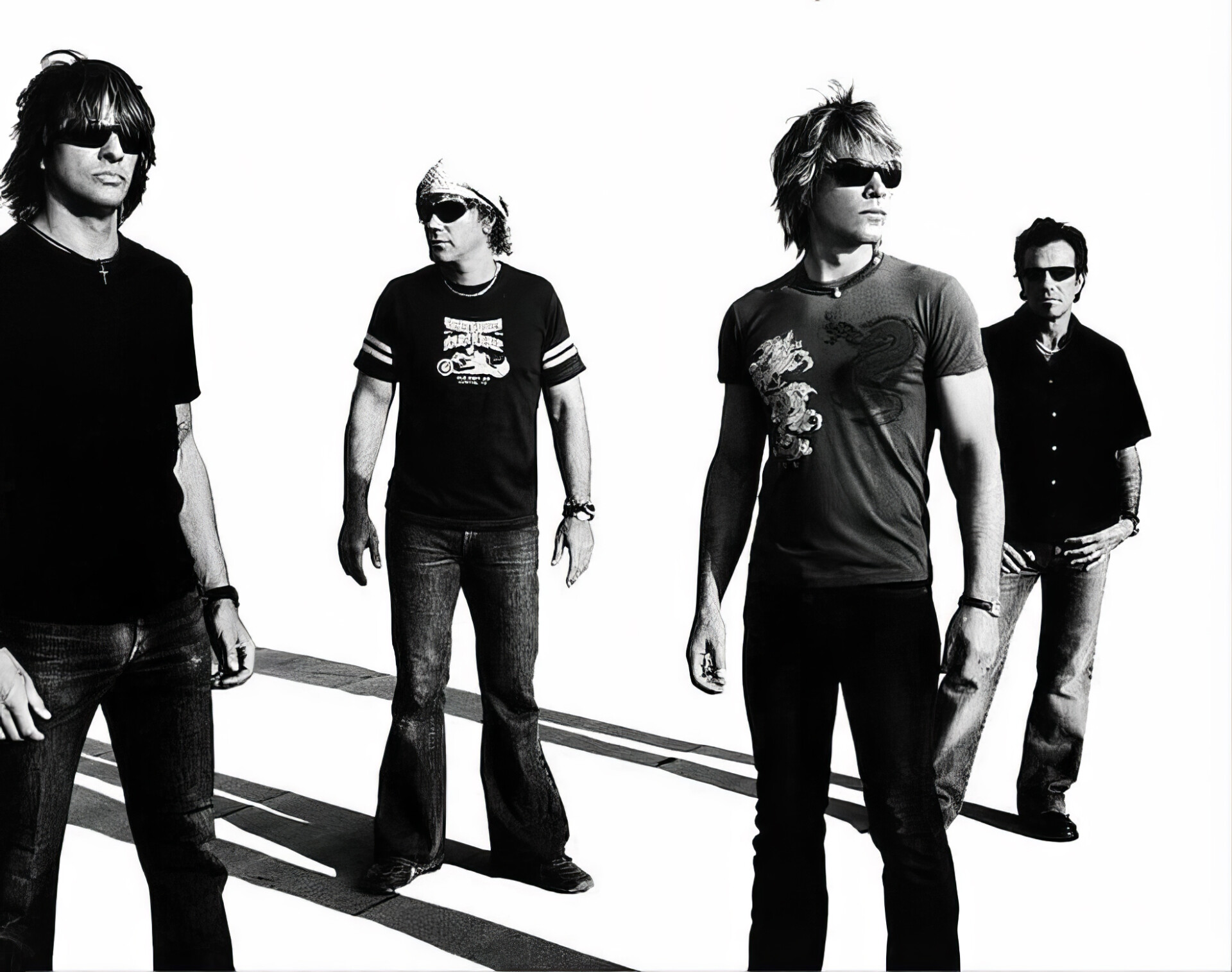 VORFAGNAÐUR FHS 2024 – Félag húseigenda á Spáni